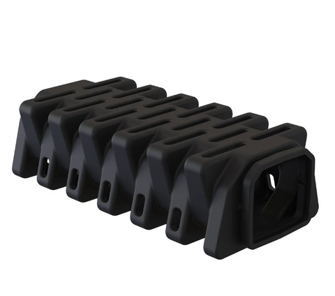 Aquascape Centipede® Module V2 – Aquascape Canada