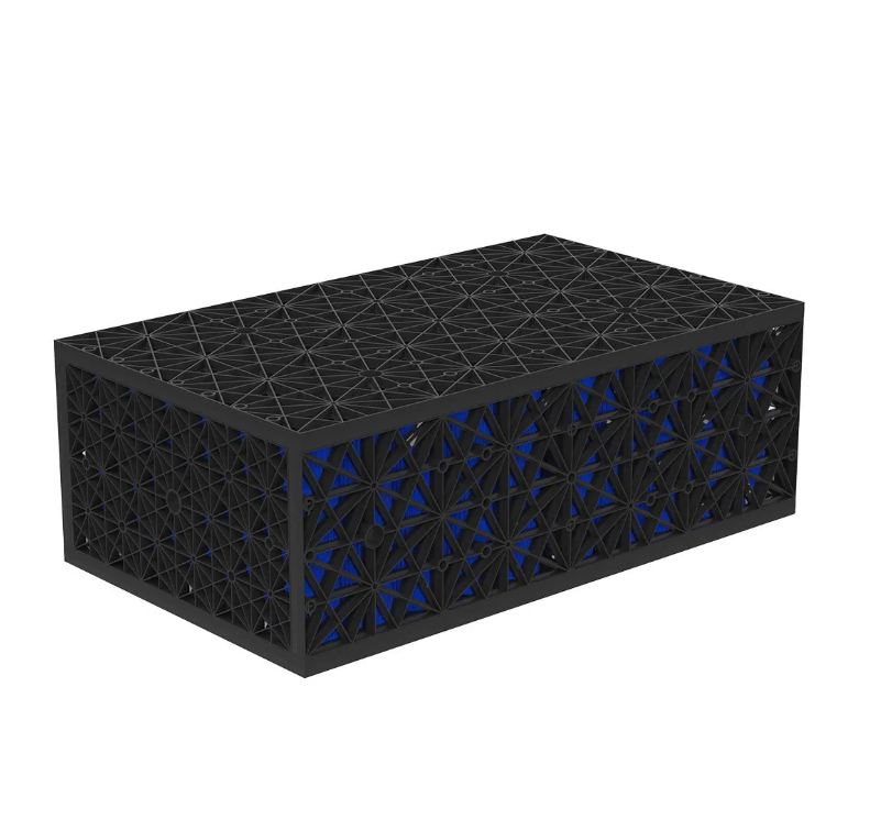 Aquascape FilterBlox™ Module – Aquascape Canada