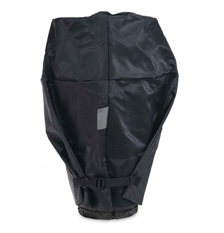 Aquascape Fountain Cover Urn – 24″ H (61 cm) – Aquascape Canada