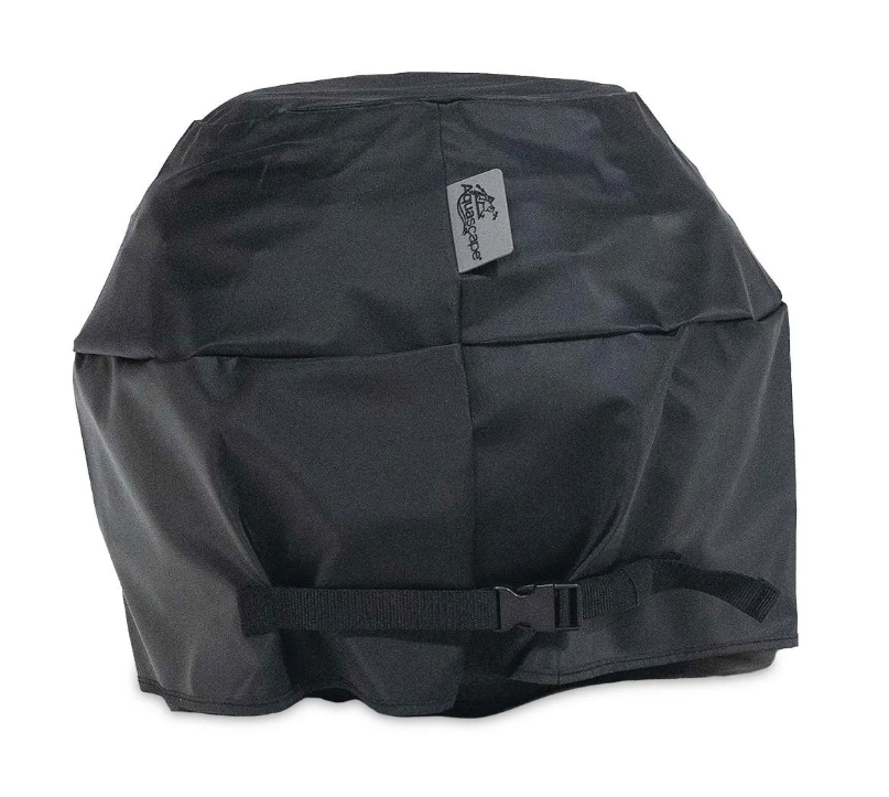 Fountain Cover Sphere – 18″ Dia. (46 cm) – Aquascape Canada