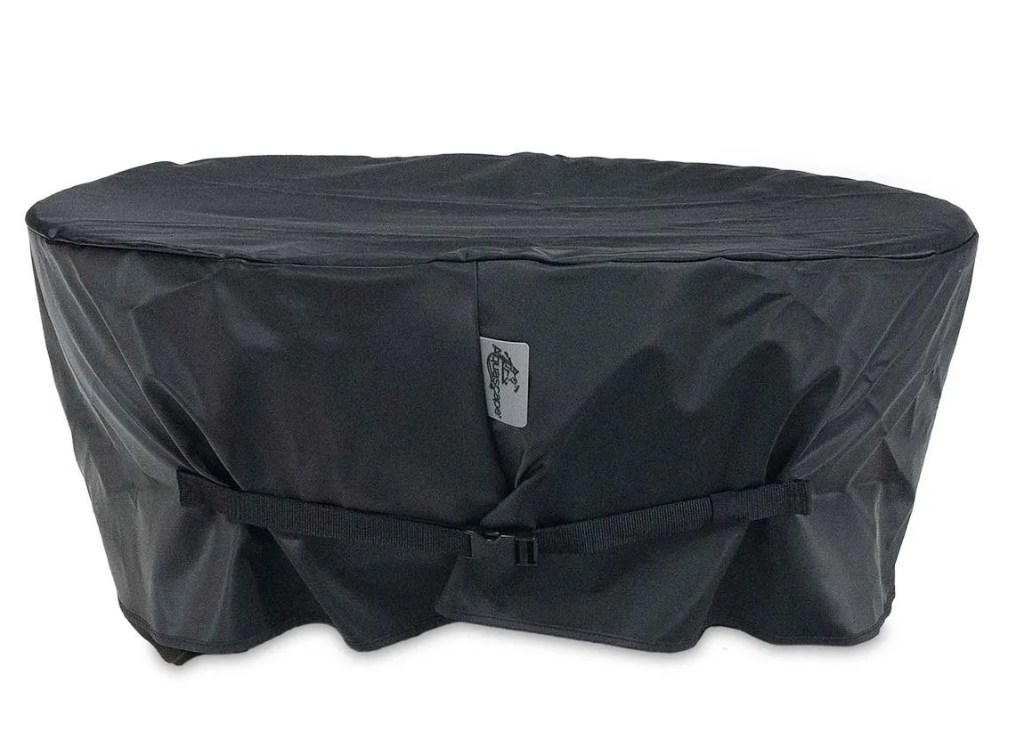 Aquascape Fountain Cover Fountain Bowls – Round – Aquascape Canada