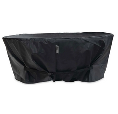 Aquascape Fountain Cover Fountain Bowls – Round – Aquascape Canada