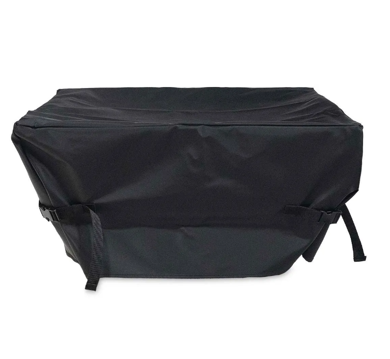 Aquascape Fountain Covers Fountain Bowls – Square – Aquascape Canada