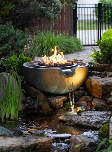 Aquascape Canada - Your Canadian Aquascape Outlet