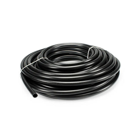 Aquascape Poly Pipe - 100' Rolls - Aquascape Canada