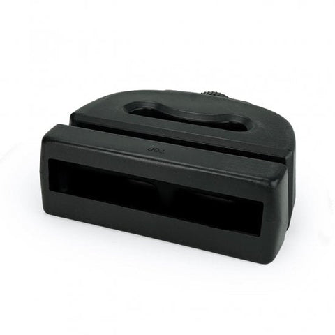 Aquascape Waterfall Spillway - Aquascape Canada