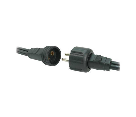 Aquascape IonGen Replacement Probe G2 - Aquascape Canada