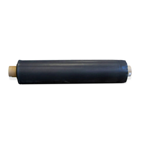 Aquascape EPDM 45 Mil Liner - Full Rolls - Aquascape Canada